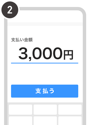 GDOゴルフショップでPayPay（ペイペイ）使えます｜ GDOゴルフショップ