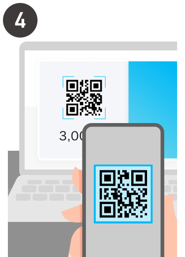 GDOゴルフショップでPayPay（ペイペイ）使えます｜ GDOゴルフショップ