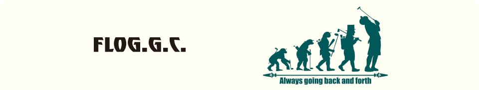 セガサミーカップ 限定コラボグッズ｜ GDOゴルフショップ