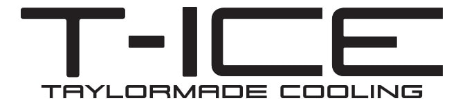 TaylorMade（テーラーメイド） 2023SPRING/SUMMER COLLECTION ｜ GDOゴルフショップ