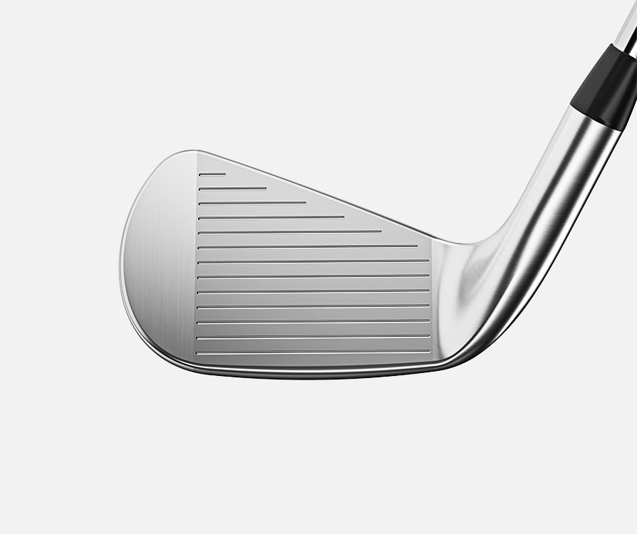 タイトリスト（Titleist）Tシリーズ アイアン T100/T150/T200/T350 ｜ GDOゴルフショップ