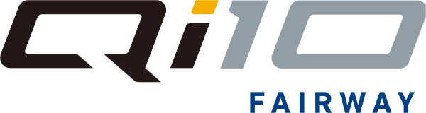 テーラーメイド史上最高の10K！Qi10（キューアイテン）登場！ ｜ GDOゴルフショップ