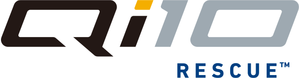 テーラーメイド史上最高の10K！Qi10（キューアイテン）登場！ ｜ GDOゴルフショップ