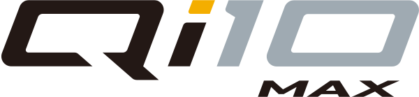 テーラーメイド史上最高の10K！Qi10（キューアイテン）登場！ ｜ GDOゴルフショップ