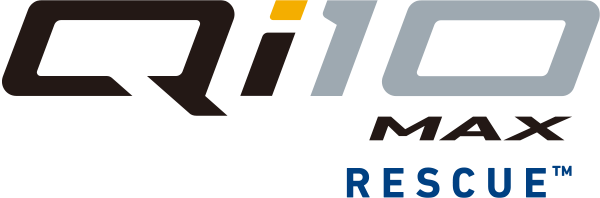 テーラーメイド史上最高の10K！Qi10（キューアイテン）登場！ ｜ GDOゴルフショップ
