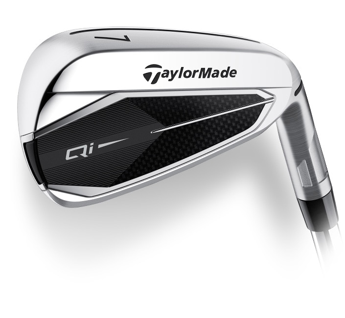 テーラーメイド史上最高の10K！Qi10（キューアイテン）登場！ ｜ GDOゴルフショップ