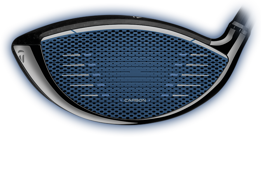 テーラーメイド史上最高の10K！Qi10（キューアイテン）登場！ ｜ GDOゴルフショップ