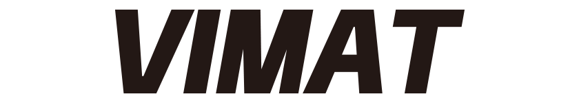 注目ブランド大解剖！Volvikボール特集 ｜ GDOゴルフショップ