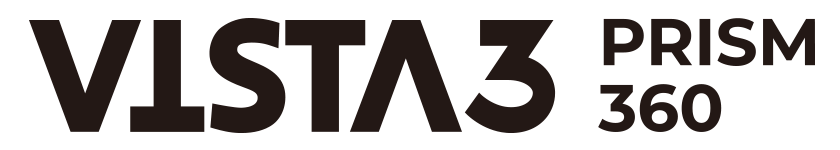 注目ブランド大解剖！Volvikボール特集 ｜ GDOゴルフショップ