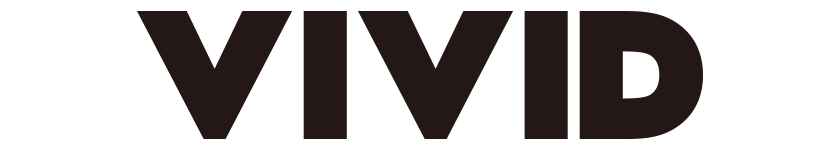 注目ブランド大解剖！Volvikボール特集 ｜ GDOゴルフショップ