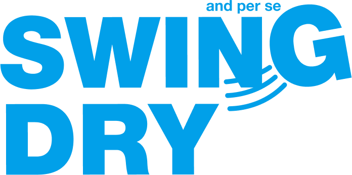 乾いて、伸びて、スコアの伸びる！？アンパスィの高機能ウェア「SWING DRY」とは ｜ GDOゴルフショップ