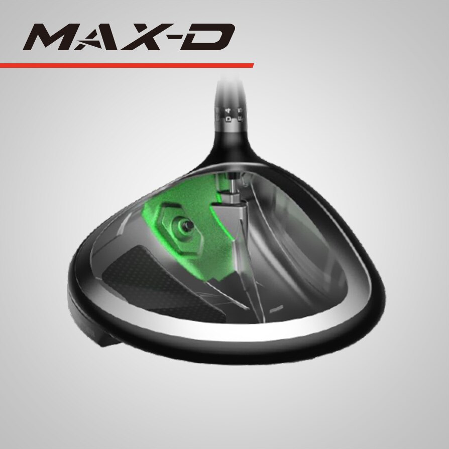 コブラ DSアダプト登場！ | GDOゴルフショップ