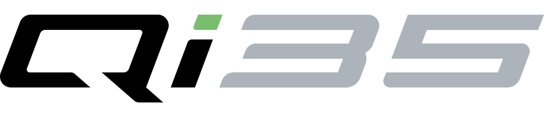 テーラーメイドQi35登場！ | GDOゴルフショップ