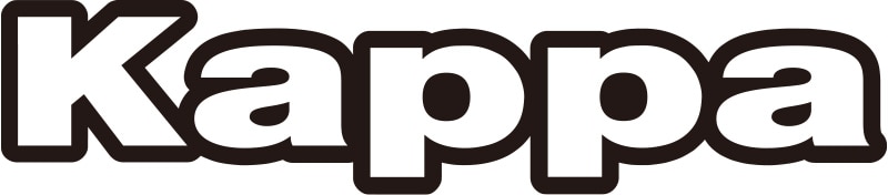 カッパメンズコレクション | GDOゴルフショップ