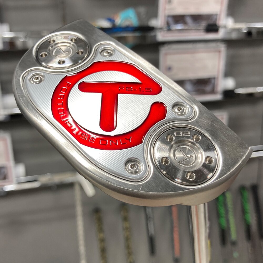 GDO Select1周年記念スペシャルセール開催！ | GDOゴルフショップ