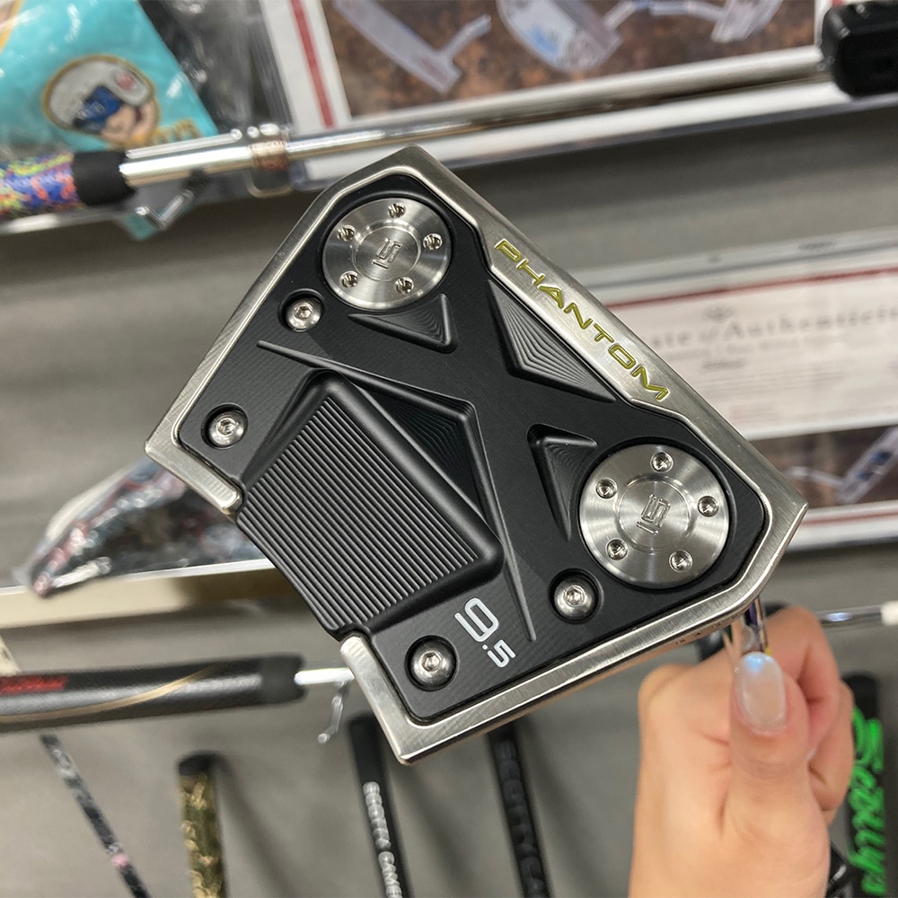 GDO Select歳末セール開催！ | GDOゴルフショップ