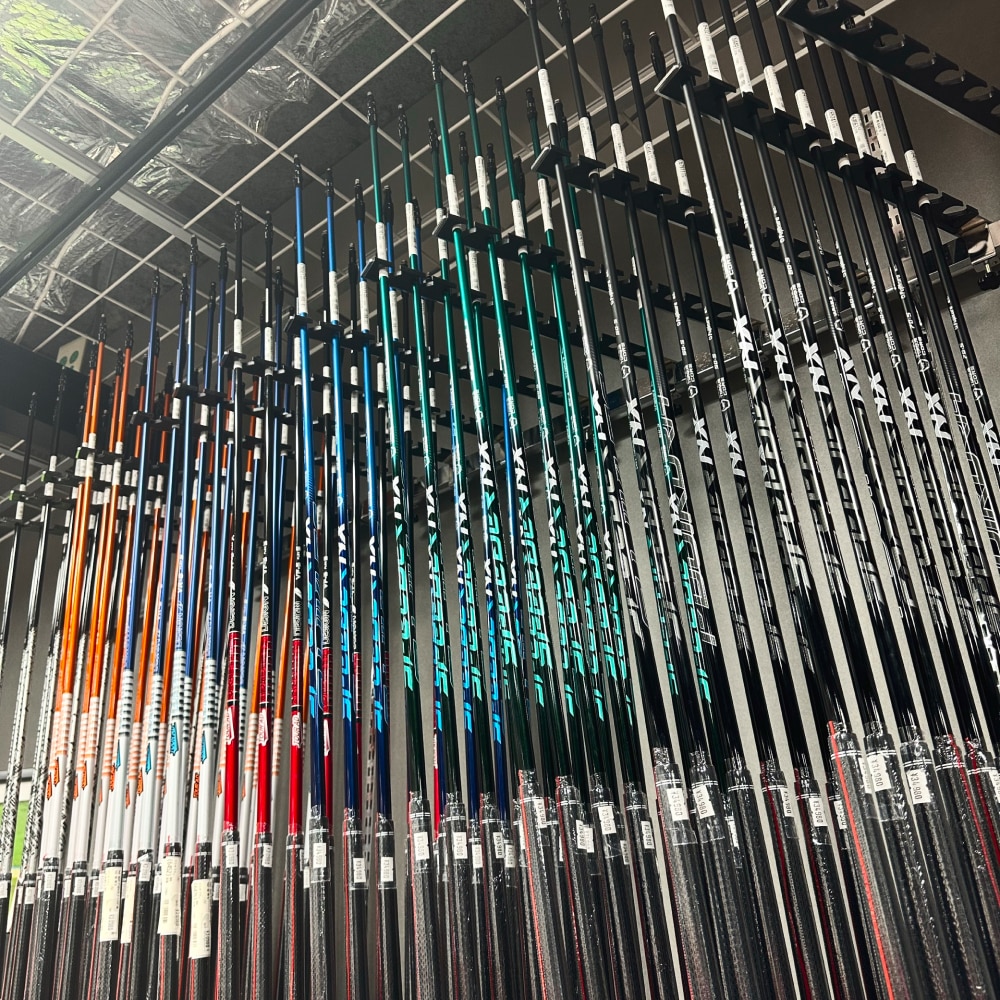 GDO Select店内商品2BUY10%OFF！おすすめ商品紹介 | GDOゴルフショップ