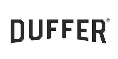 ゴルフウェア ブランドリスト | GDOゴルフショップ