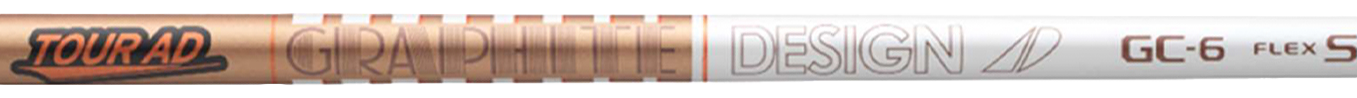 ツアーAD CQ（Tour AD CQ） グラファイトデザイン - シャフトのすすめ | GDOゴルフショップ